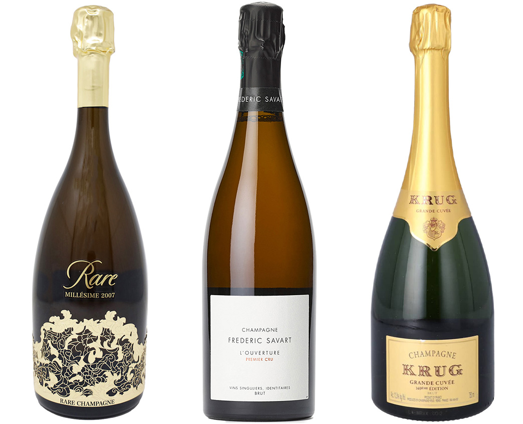 Best French Wine Under 20 at Sherlyn Weyer blog