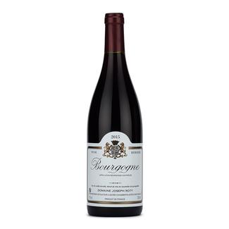2015 Roty, Joseph: Bourgogne Rouge - Hong Kong - Sotheby's Wine