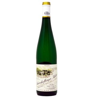 2018 Muller, Egon: Riesling, Scharzhofberger Kabinett - Hong Kong ...